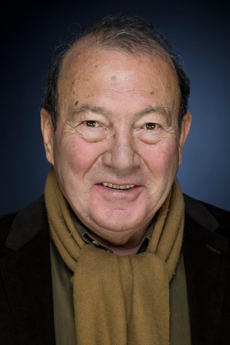 Umur Bugay - About - Entertainment.ie