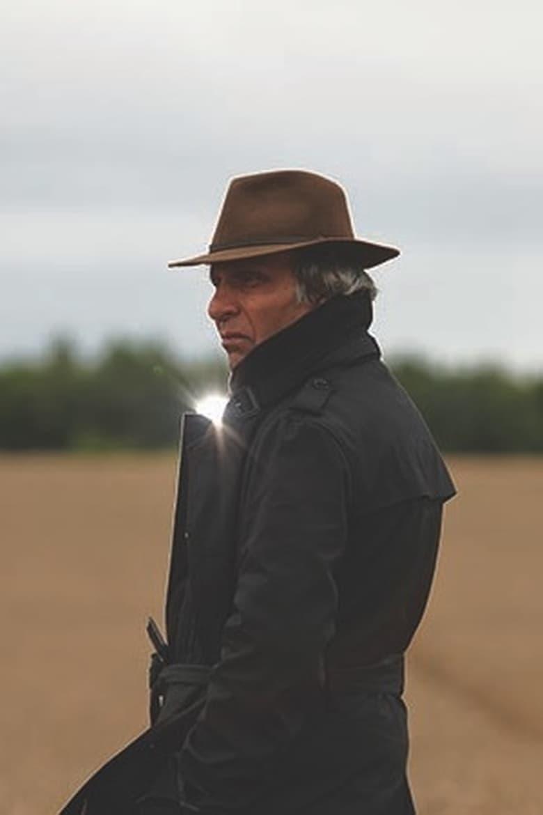 Ashok Mehta - About - Entertainment.ie