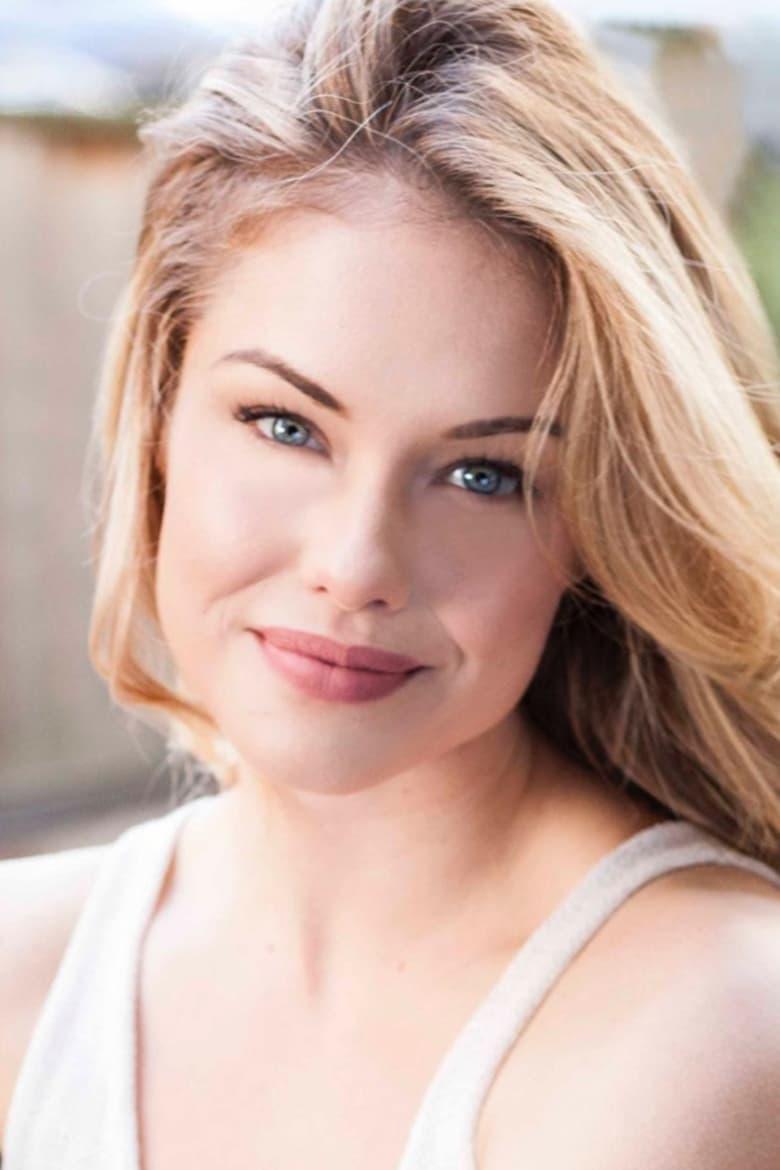 Stephanie Bennett - About - Entertainment.ie