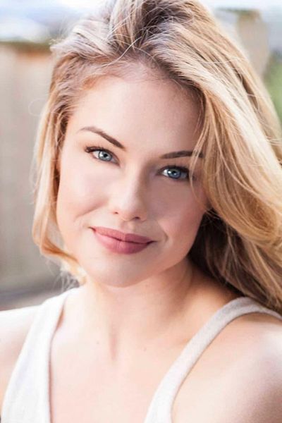 Stephanie Bennett - About - Entertainment.ie