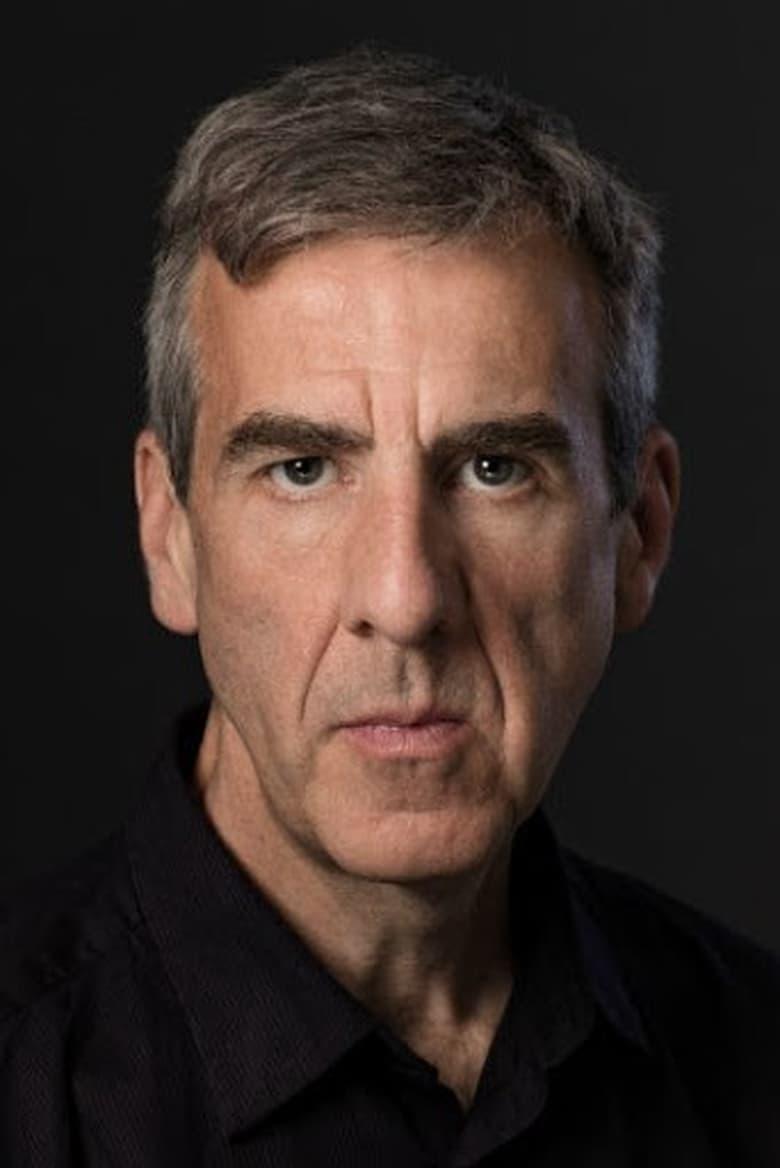 Mark Doherty - About - Entertainment.ie