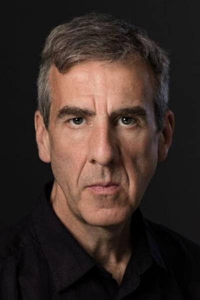 Mark Doherty - About - Entertainment.ie