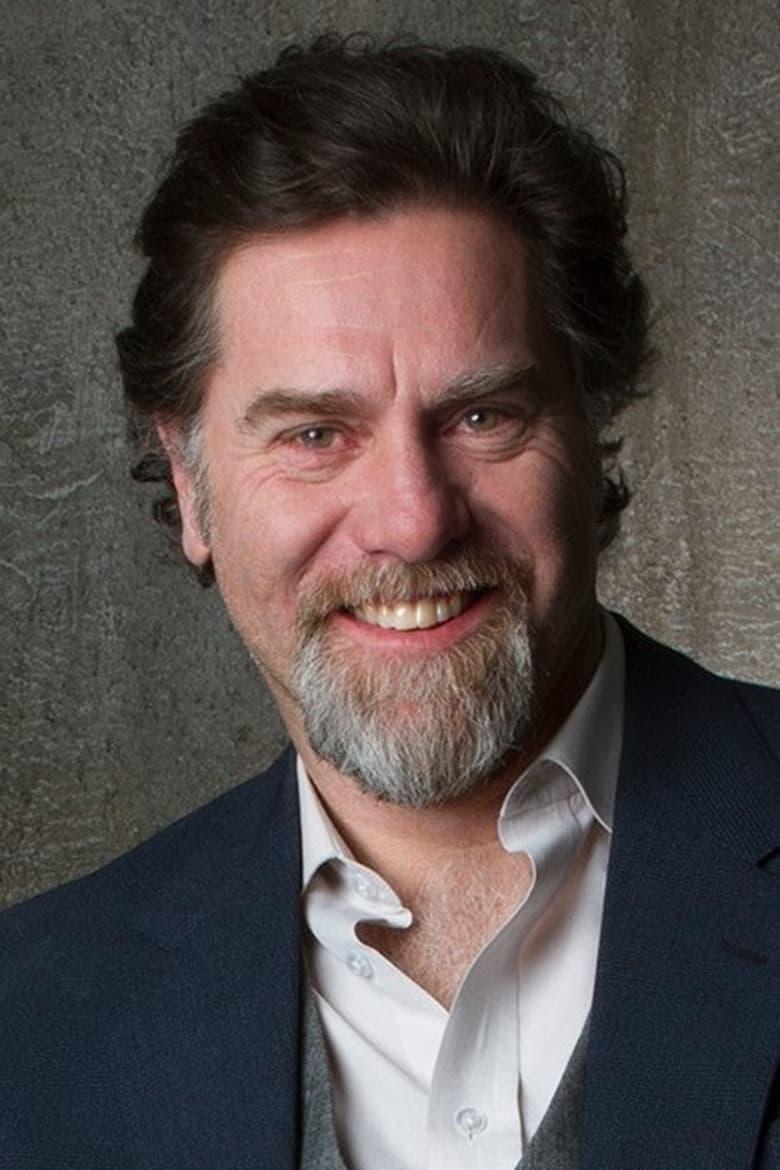 David Keeley - About - Entertainment.ie