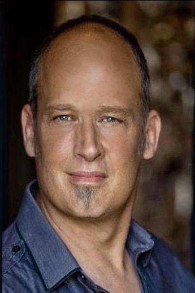 Ben Smith - About - Entertainment.ie