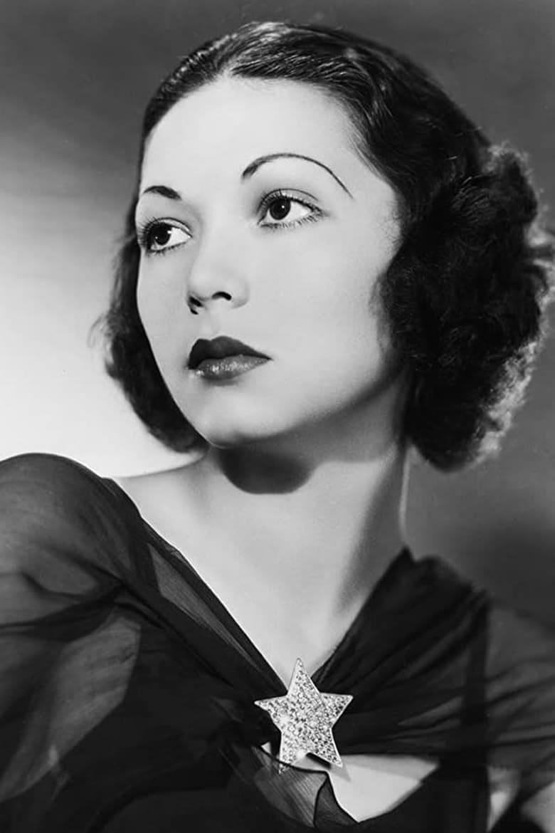 Steffi Duna - About - Entertainment.ie