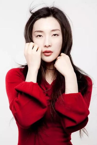 Wang Yang - About - Entertainment.ie