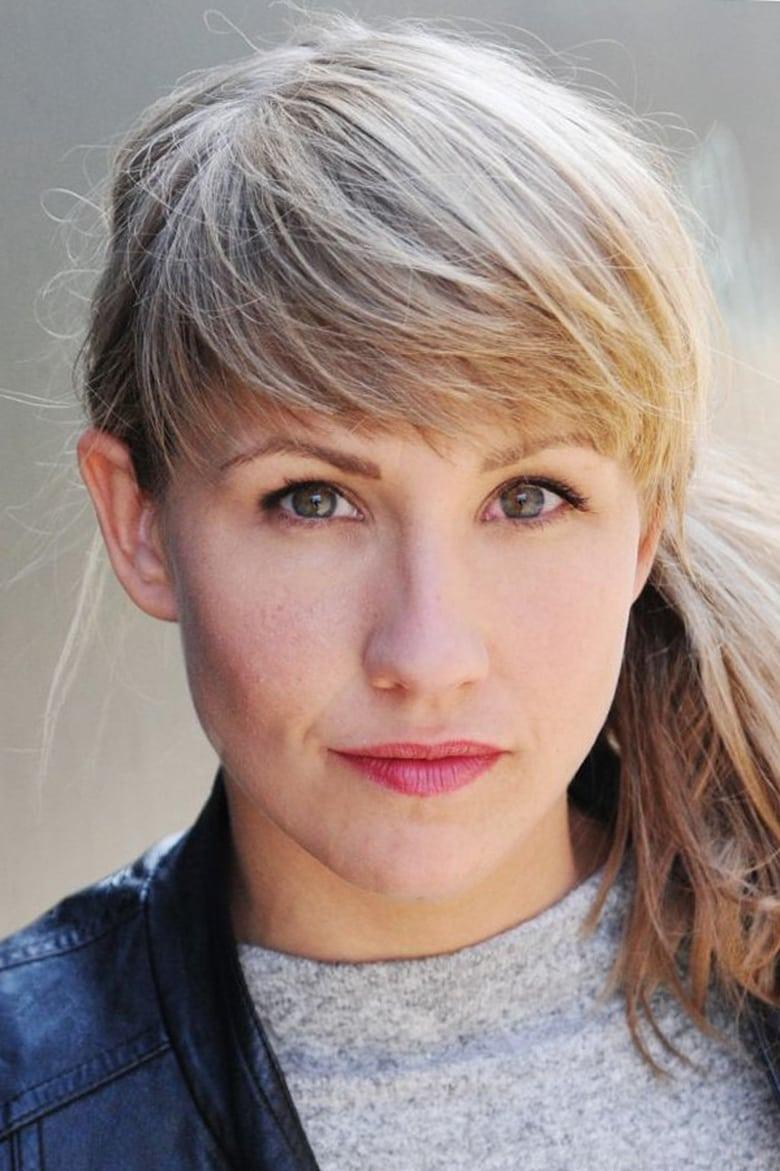 Maxi Warwel - About - Entertainment.ie