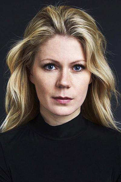 Kingsman Princess Actress