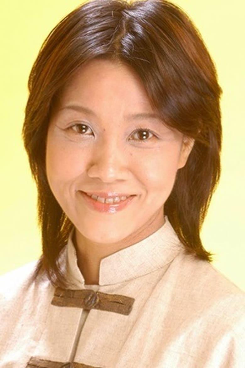 Yuriko Yamaguchi - About - Entertainment.ie