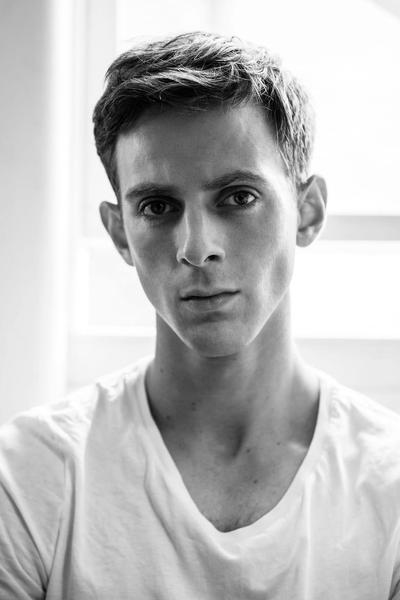 James Northcote - About - Entertainment.ie