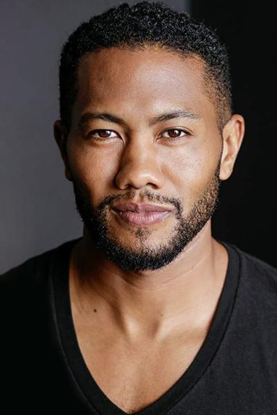 Justin Chu Cary - About - Entertainment.ie