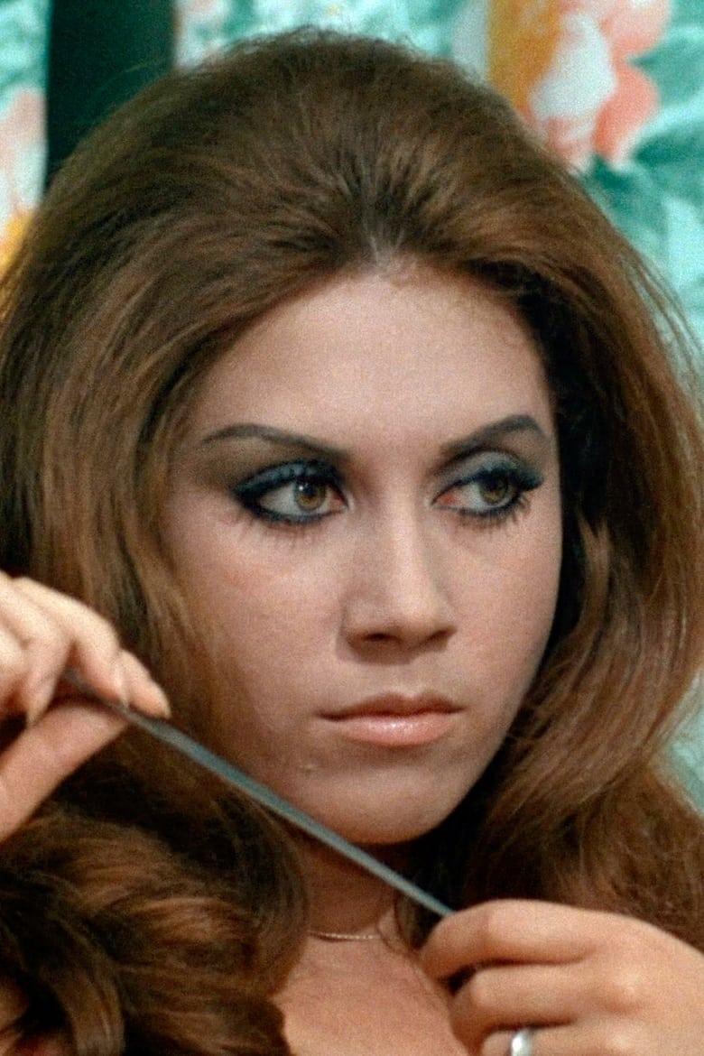 Ivana Novak - About - Entertainment.ie