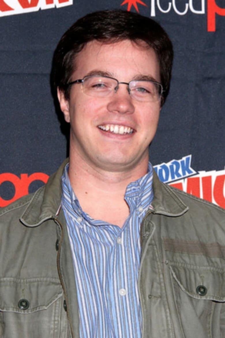 Sam Marin - About - Entertainment.ie