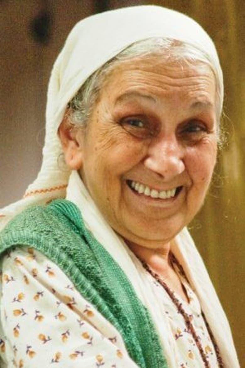 Tanju Tuncel - About - Entertainment.ie