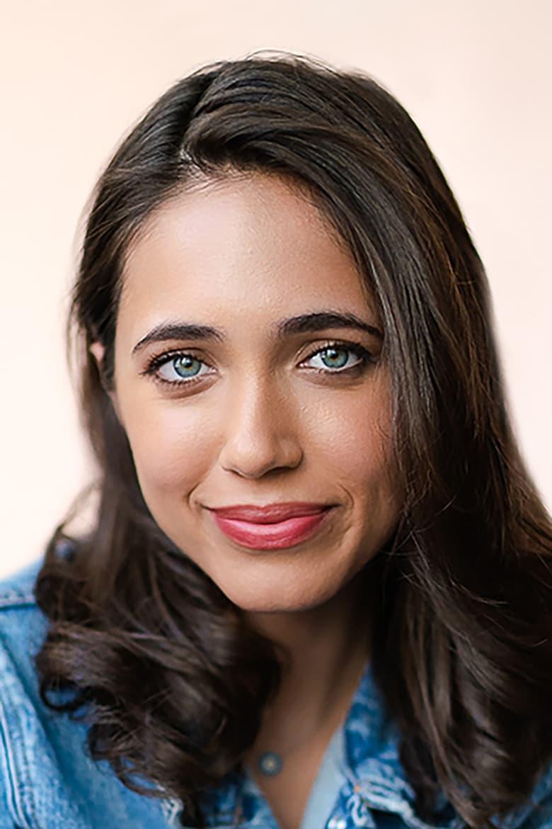 Sofia Masson - About - Entertainment.ie