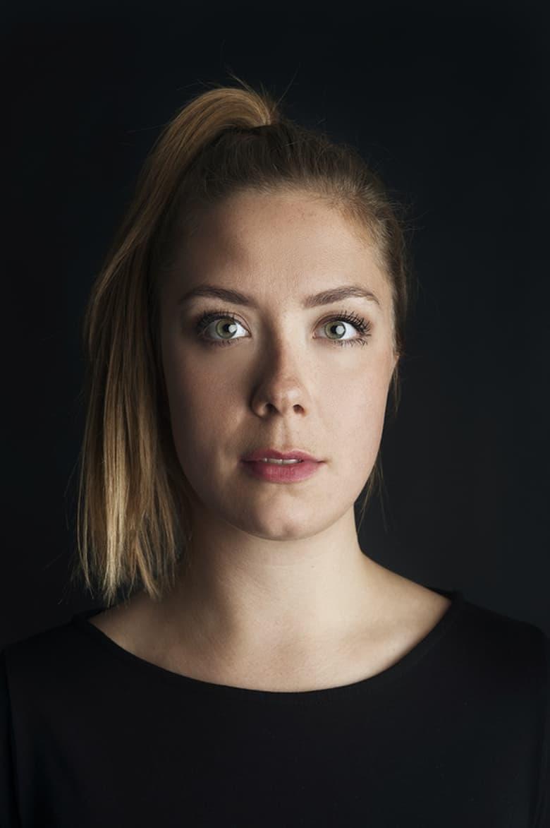 Sofie Jo Kaufmanas - About - Entertainment.ie