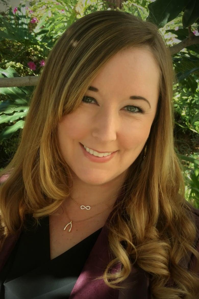 Amanda Phillips Atkins - About - Entertainment.ie