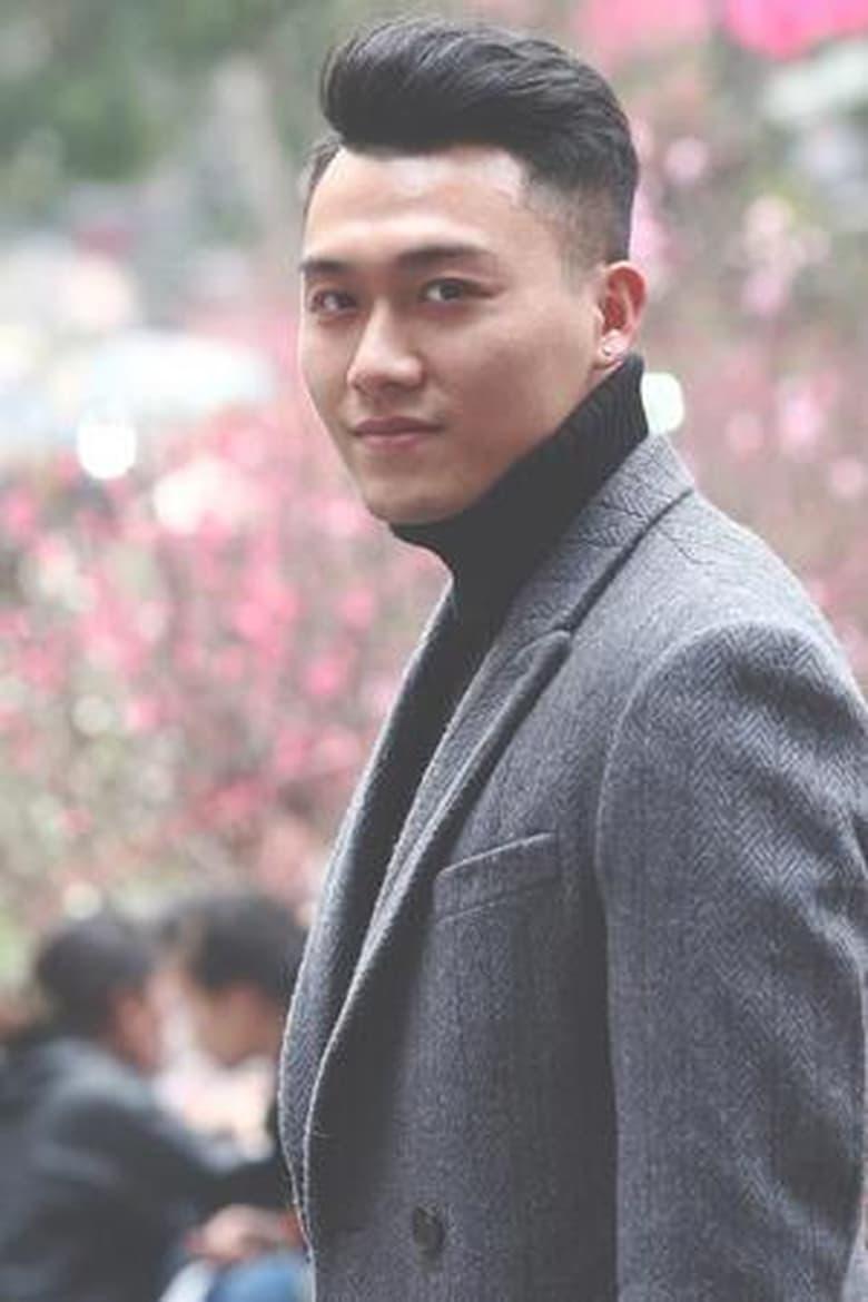 Xuân Phúc - About - Entertainment.ie