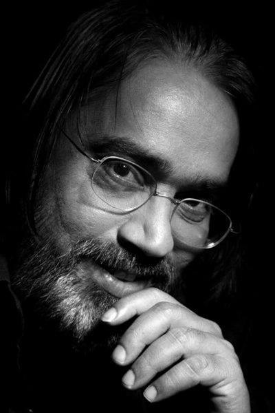 Sangeeth Sivan - About - Entertainment.ie