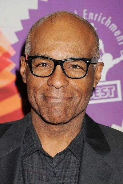 Michael Dorn - About - Entertainment.ie