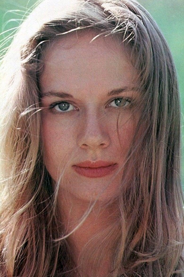 Dominique Sanda - About - Entertainment.ie