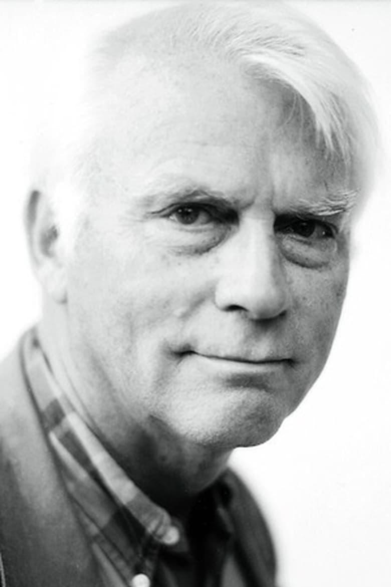 Johan Cullberg - About - Entertainment.ie