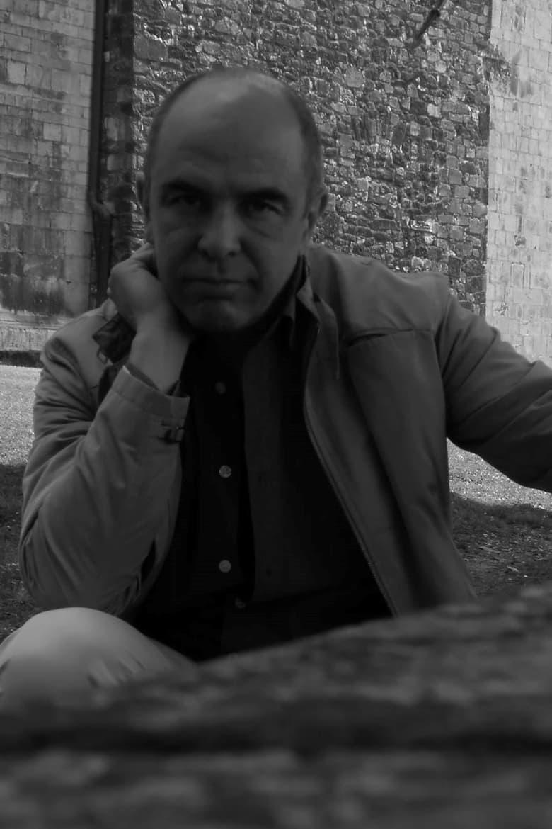 Massimo Pasquini - About - Entertainment.ie