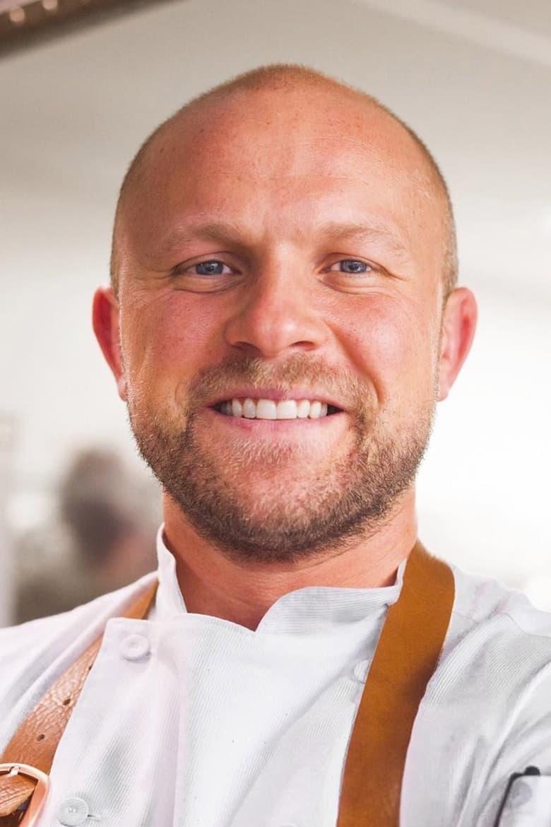 Jeremy Ford - About - Entertainment.ie