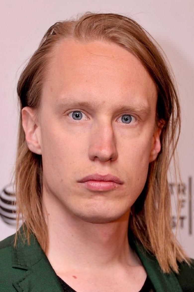 Ester Martin Bergsmark - About - Entertainment.ie