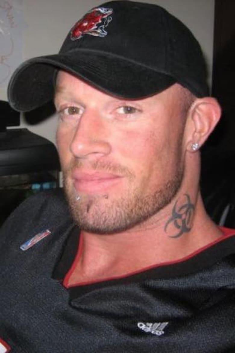 Rob Archer - About - Entertainment.ie