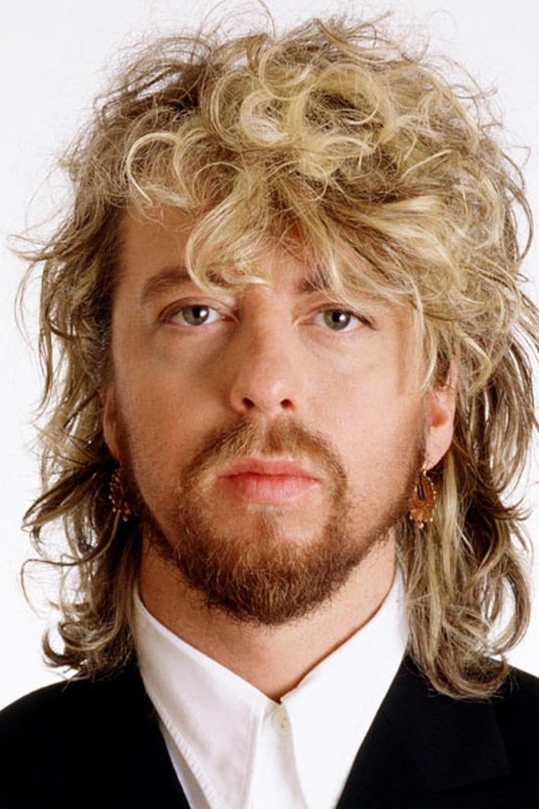 David A. Stewart - About - Entertainment.ie