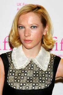 Ill Manors - Where to Watch and Stream Online – Entertainment.ie