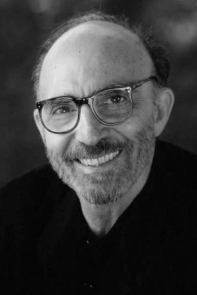 Harold Becker - About - Entertainment.ie