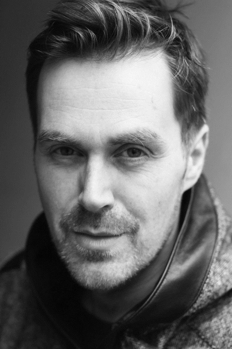 Jon Haukeland - About - Entertainment.ie