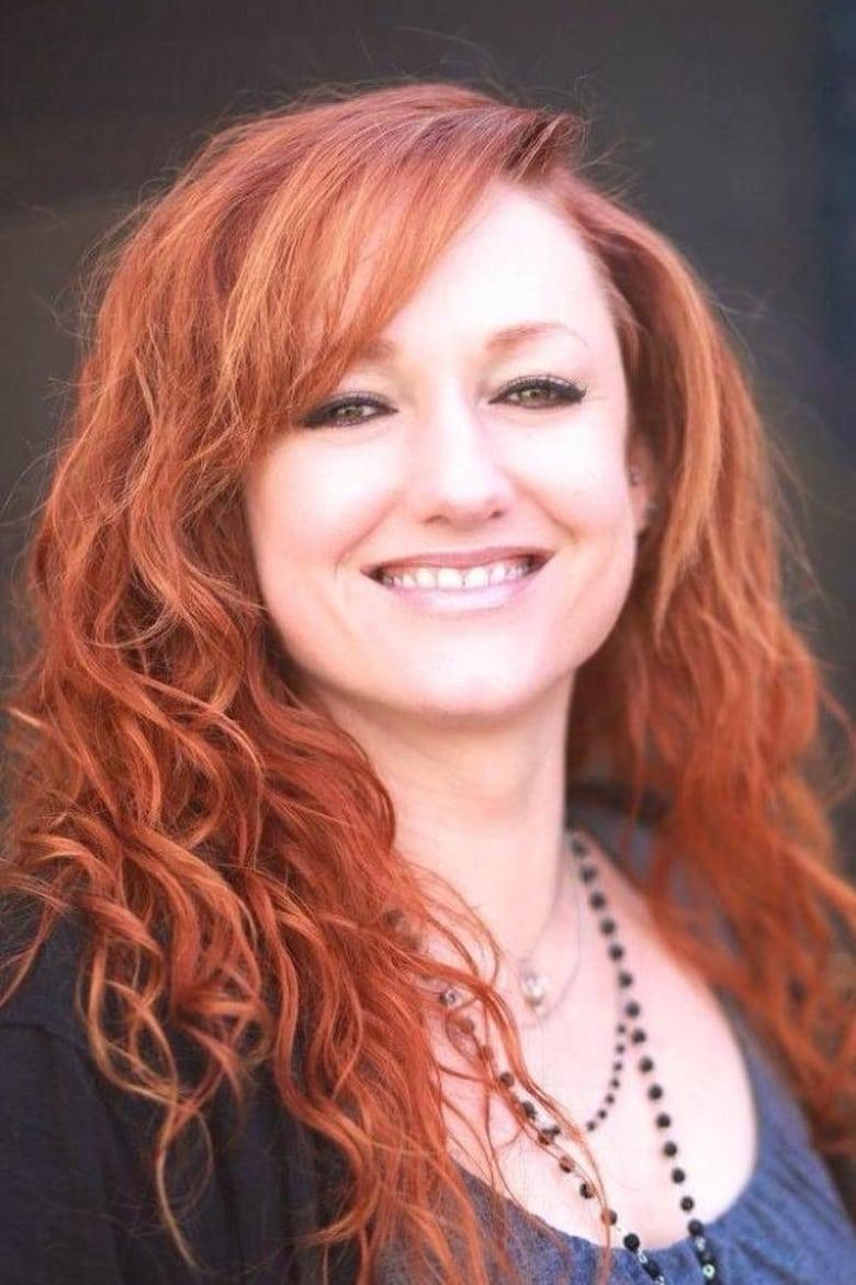 Heather Bash - About - Entertainment.ie
