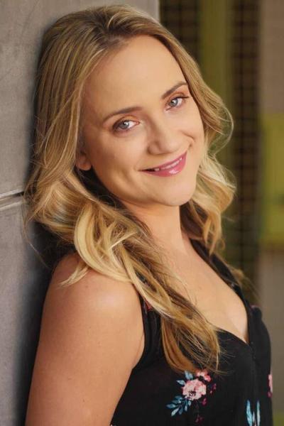 Rachel Riley - About - Entertainment.ie