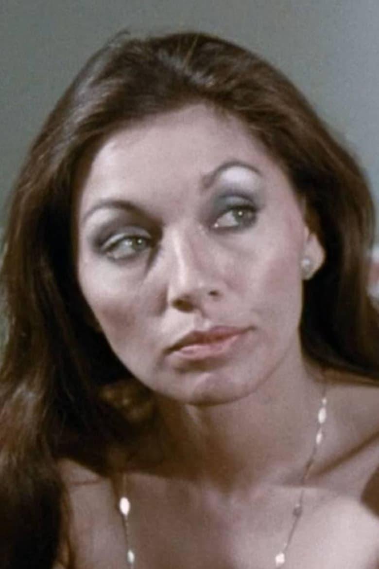 Maureen Ridley - About - Entertainment.ie