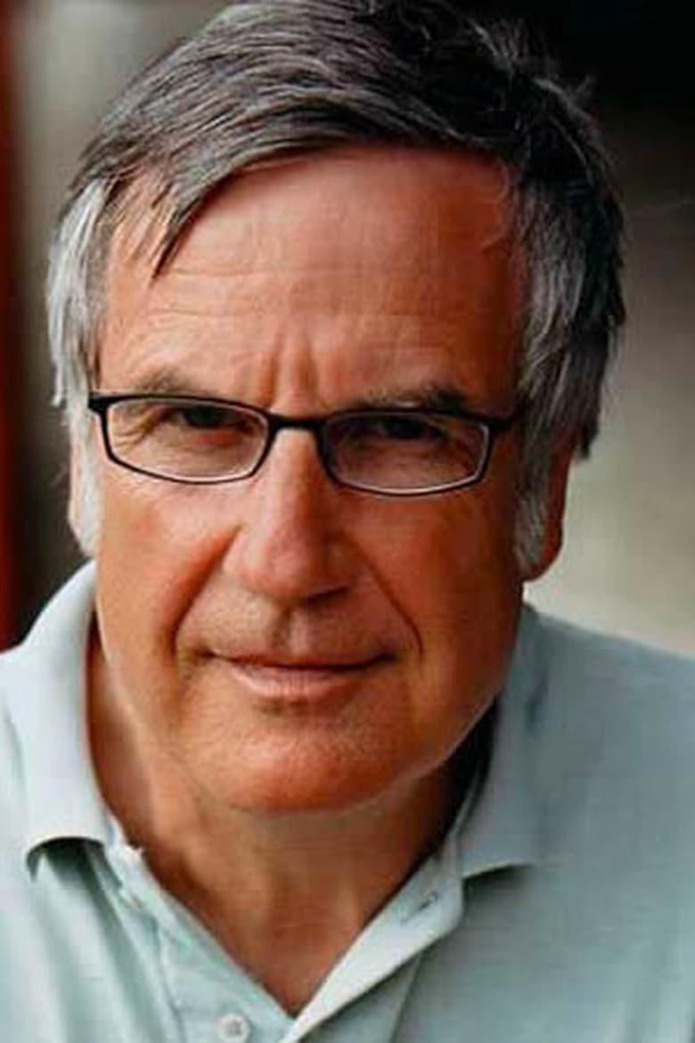 Hubert Mulzer - About - Entertainment.ie