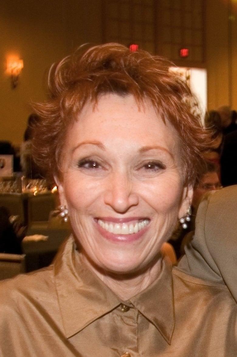 Babs Chula - About - Entertainment.ie