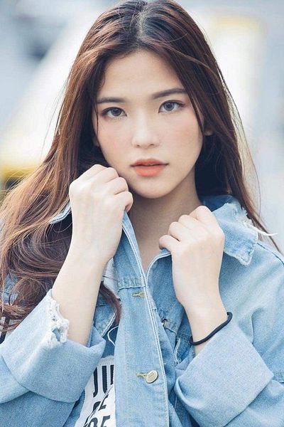 Patchanan Jiajirachote - About - Entertainment.ie