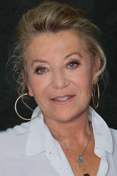 Sheila - About - Entertainment.ie