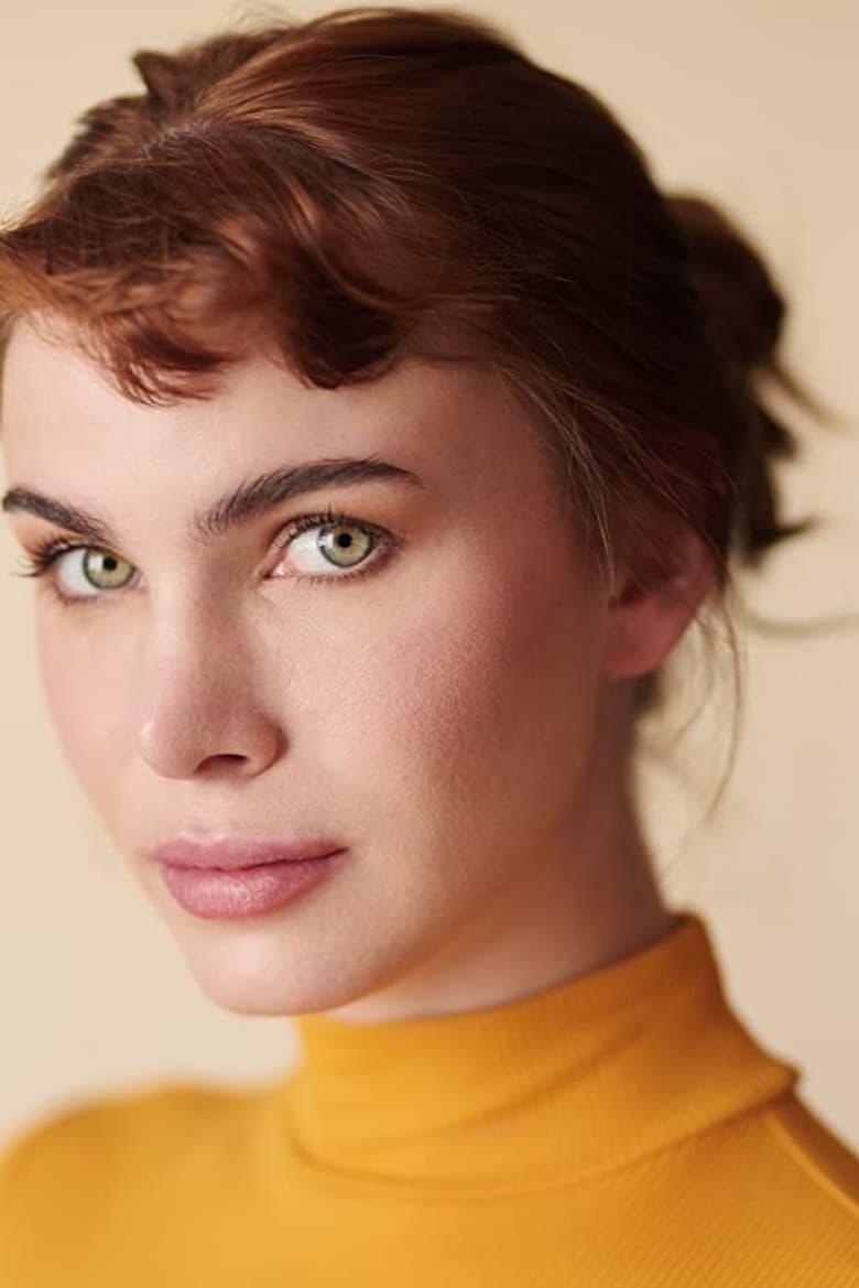 Katy Harris - About - Entertainment.ie