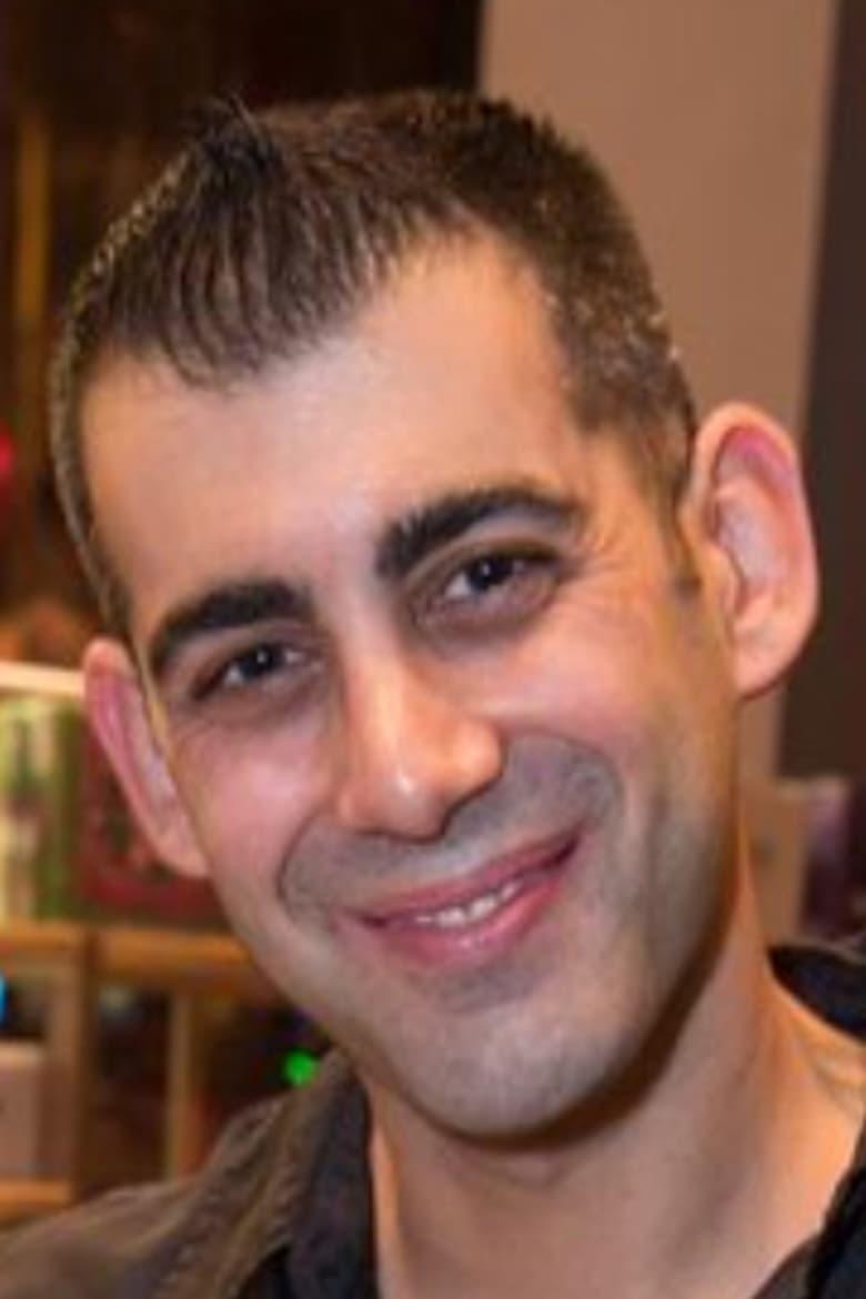 Stills by Alan - About - Entertainment.ie