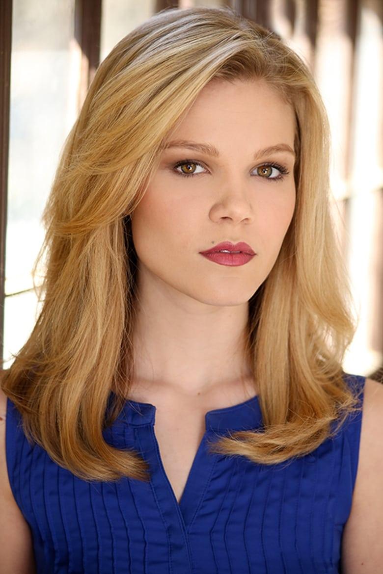 Victoria Staley - About - Entertainment.ie