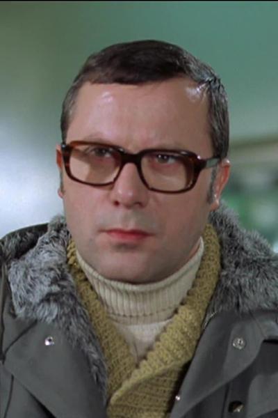 Werner Tietze - About - Entertainment.ie