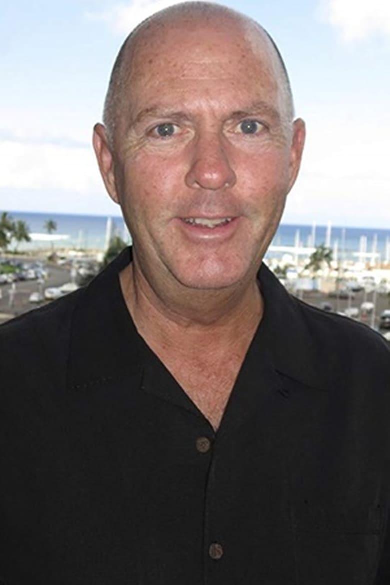 Don Poole - About - Entertainment.ie