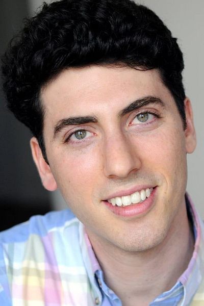 Dan Klein - About - Entertainment.ie
