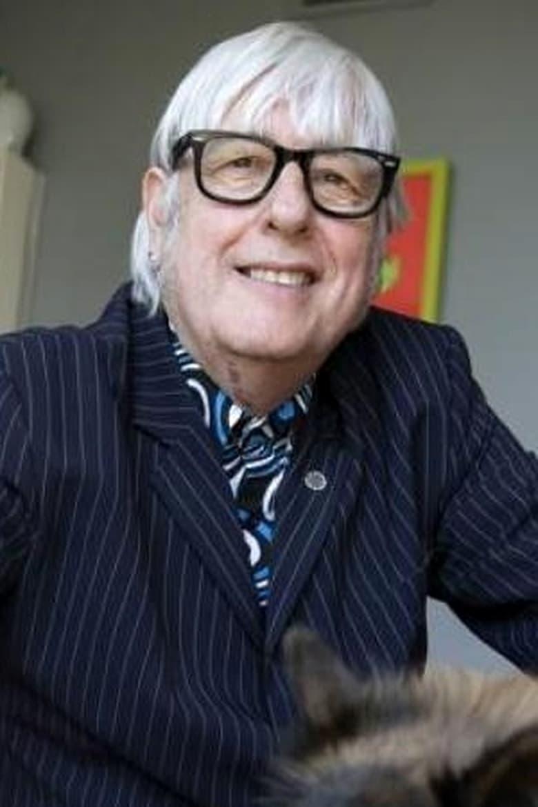 Joan Estrada - About - Entertainment.ie