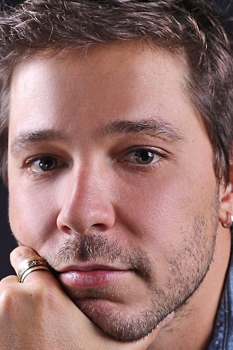 Bruno Torres - About - Entertainment.ie