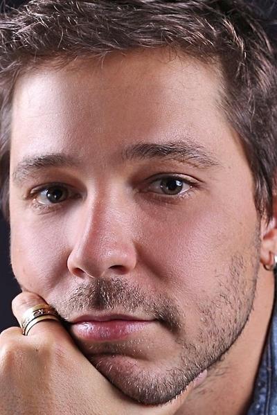 Bruno Torres - About - Entertainment.ie